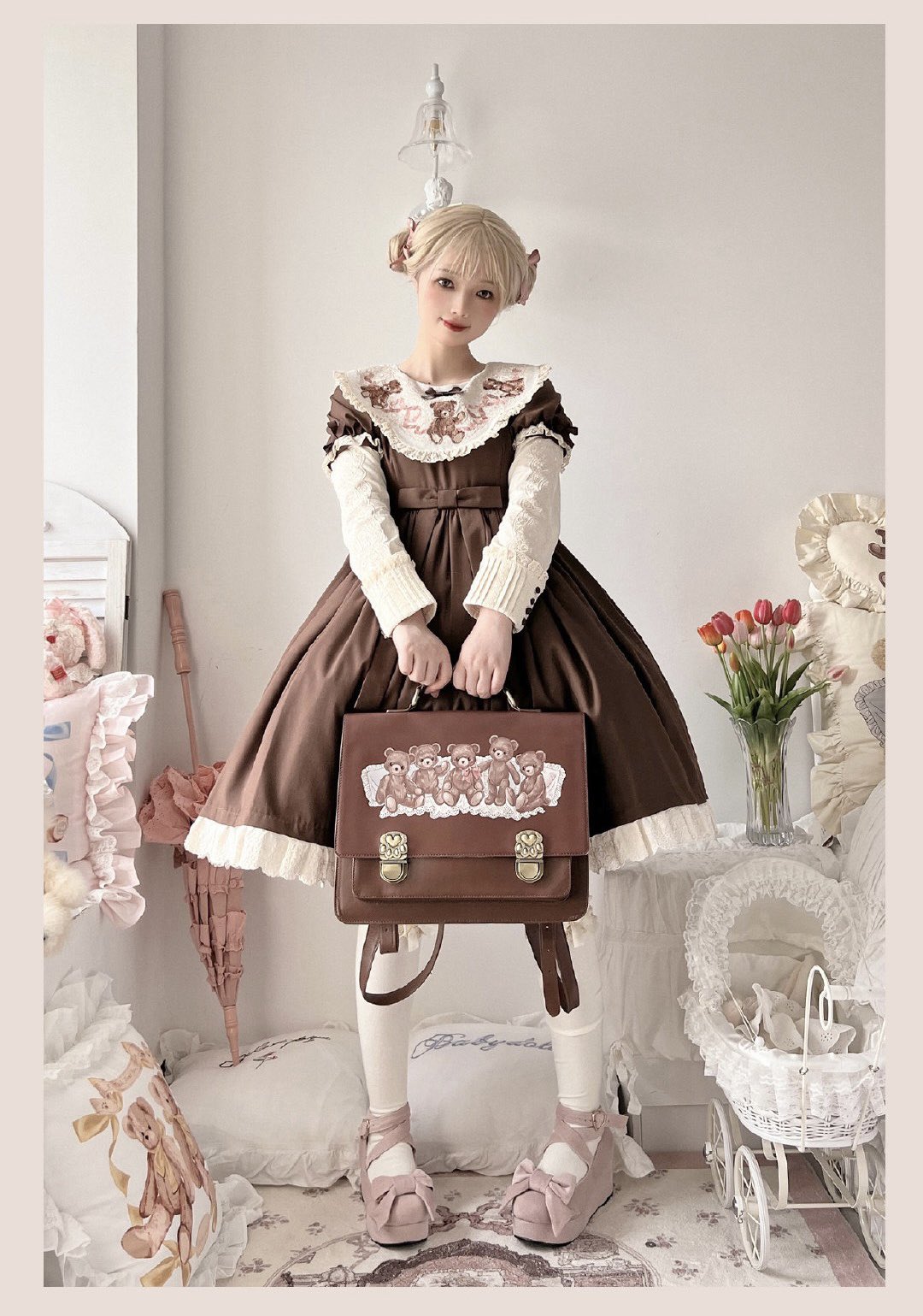sing_a_lullaby_for_you (@lullaby_info) / X sing_a_lullaby_for_you (@lullaby_info) / X