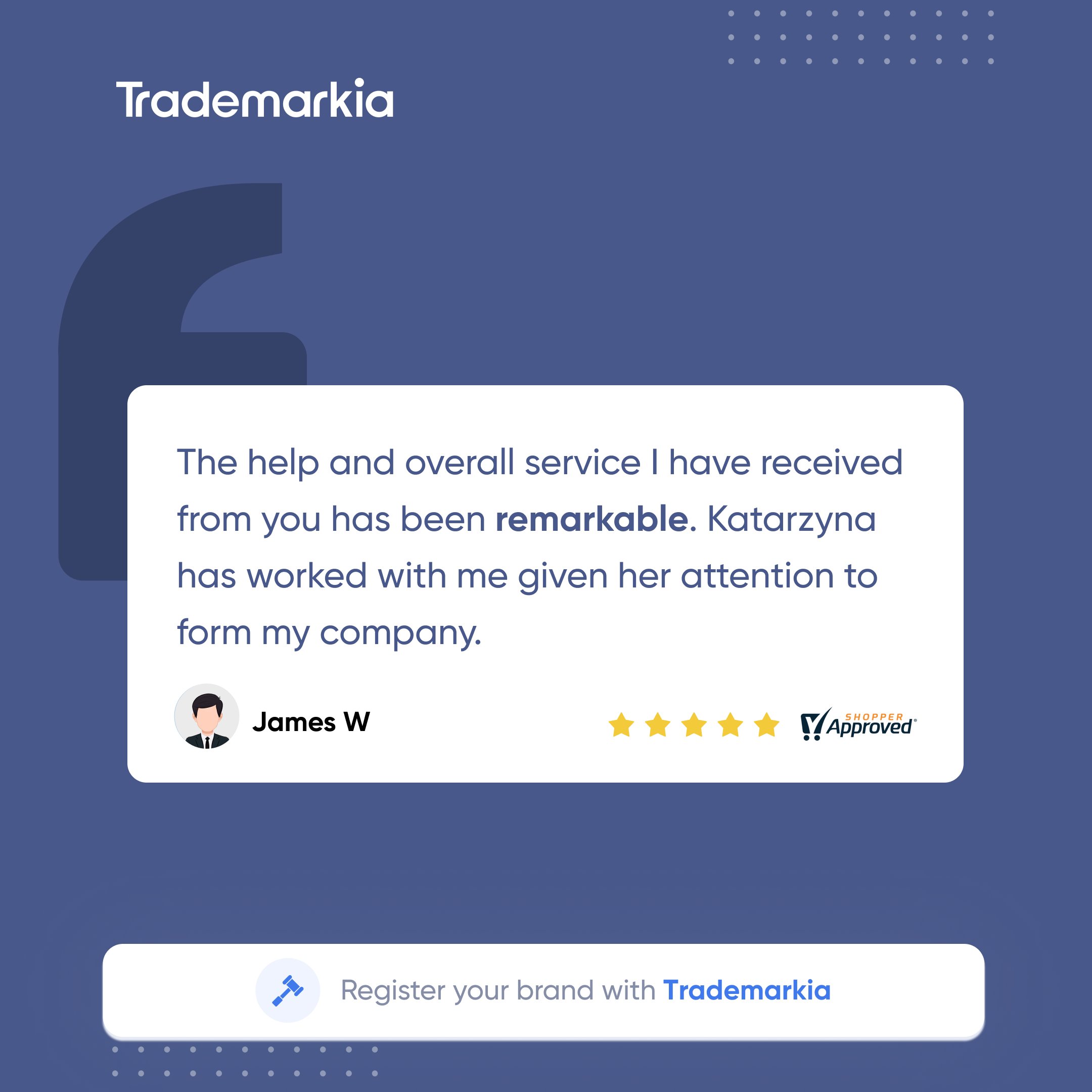 Trademarkia (@Trademarkia) / Twitter