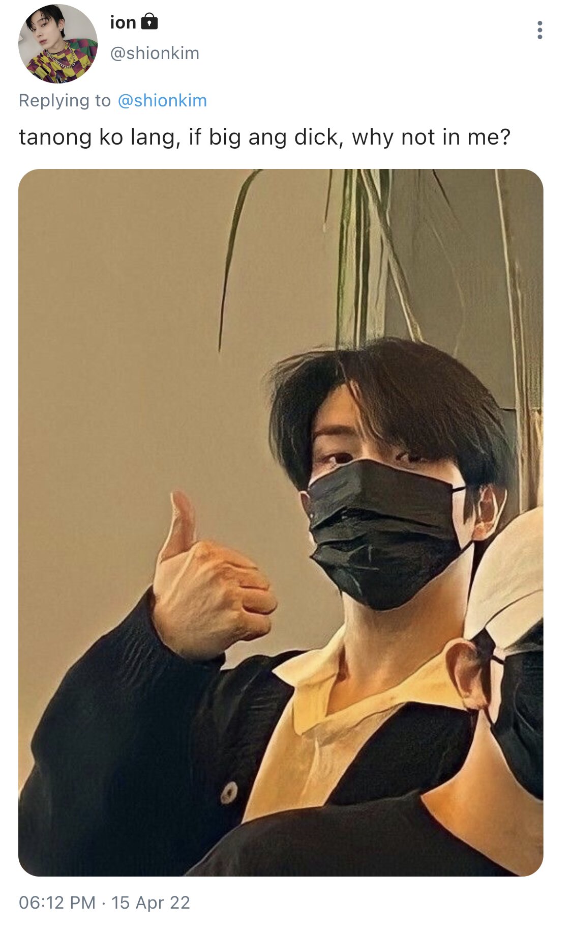 aki on Twitter: "https://t.co/zghO0Iz6qE" / Twitter