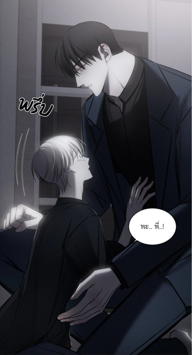 trappedinthedarkのTwitterイラスト検索結果(古い順)。