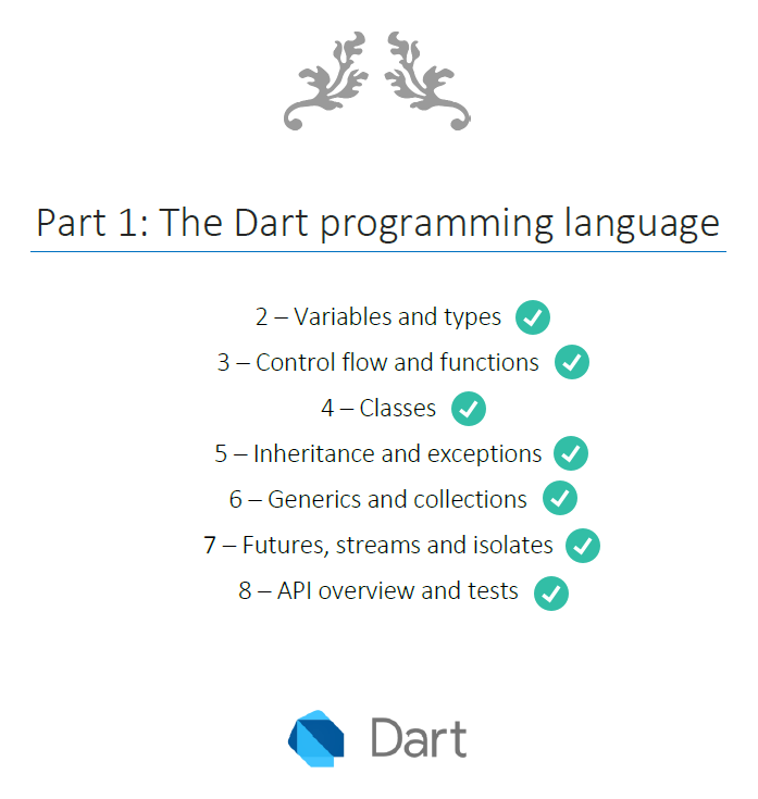 Flutter Complete Reference 💙 (flutter_book) - Tweets on iEmoji.com