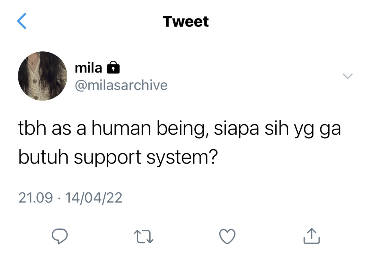 viya on Twitter: "016. https://t.co/Ajs8oxEDU3" / Twitter