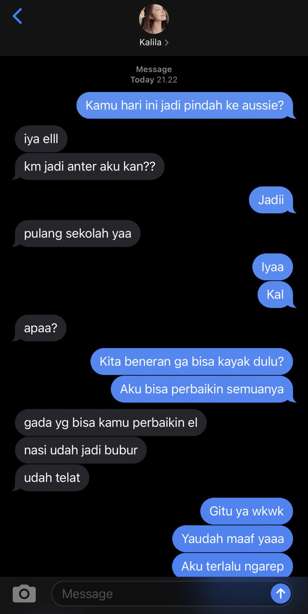 viya on Twitter: "019. https://t.co/CFbPK992LL" / Twitter