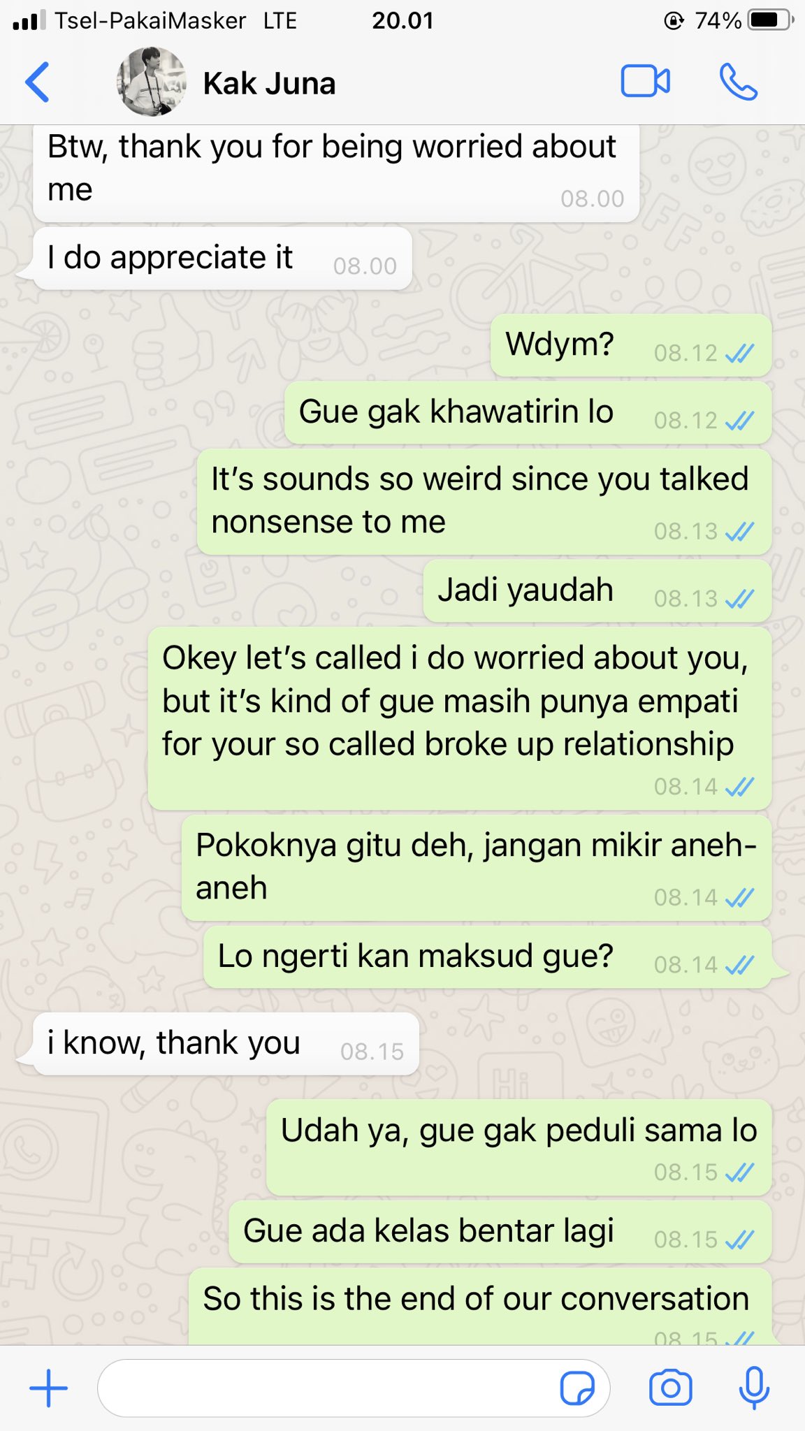 Ty on Twitter: "149 again, trying to denial https://t.co/B9UyIQw9Hg" / Twitter