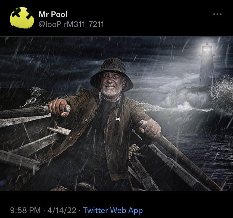 Thread by @FoJAk3 on Thread Reader App – Thread Reader App