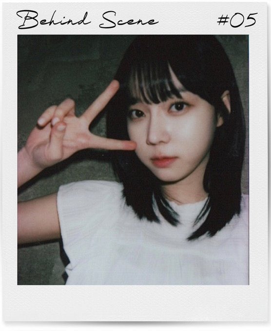 WINTER THAILAND on Twitter: "[PIC📸] Allure Polaroid Event [WINTER] ⭐️ #WINTER #윈터 #에스파 #aespa ...