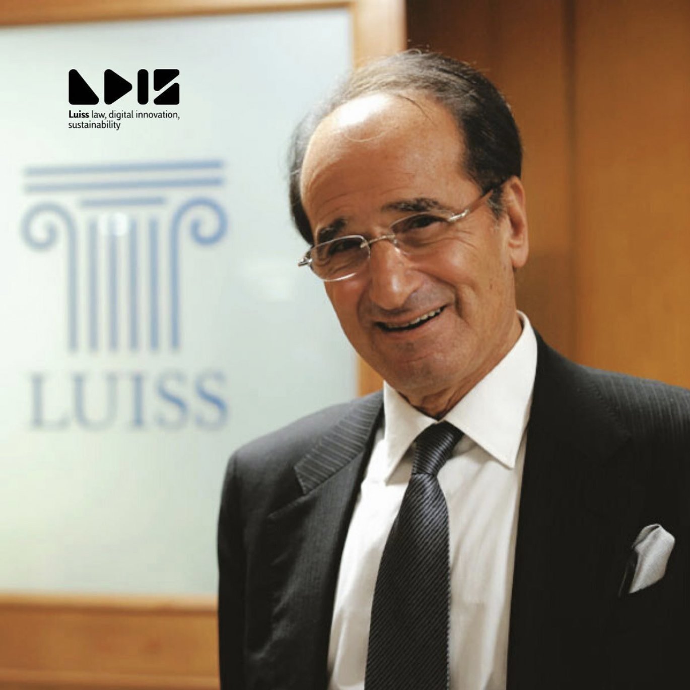 ldis.community (@ldiscommunity) / Twitter