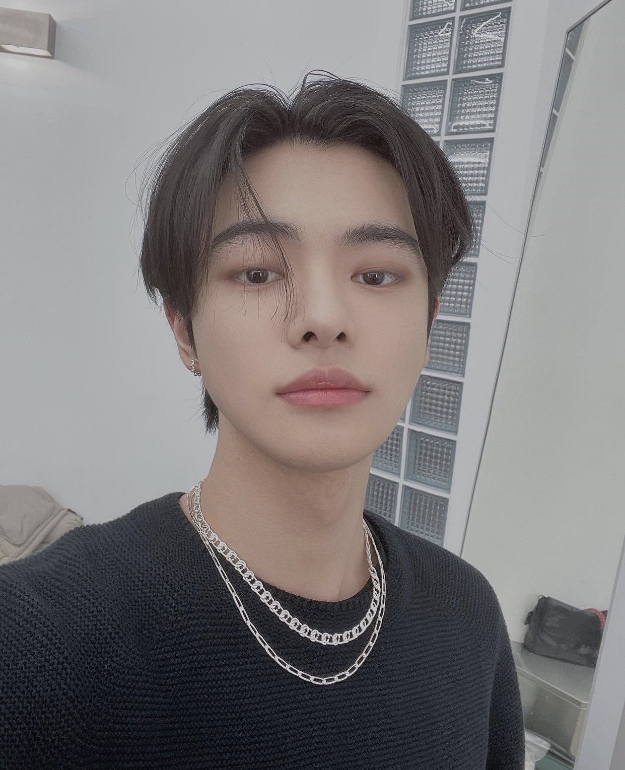 leo’s 🦁 (@Leo_Trainee_A) / Twitter