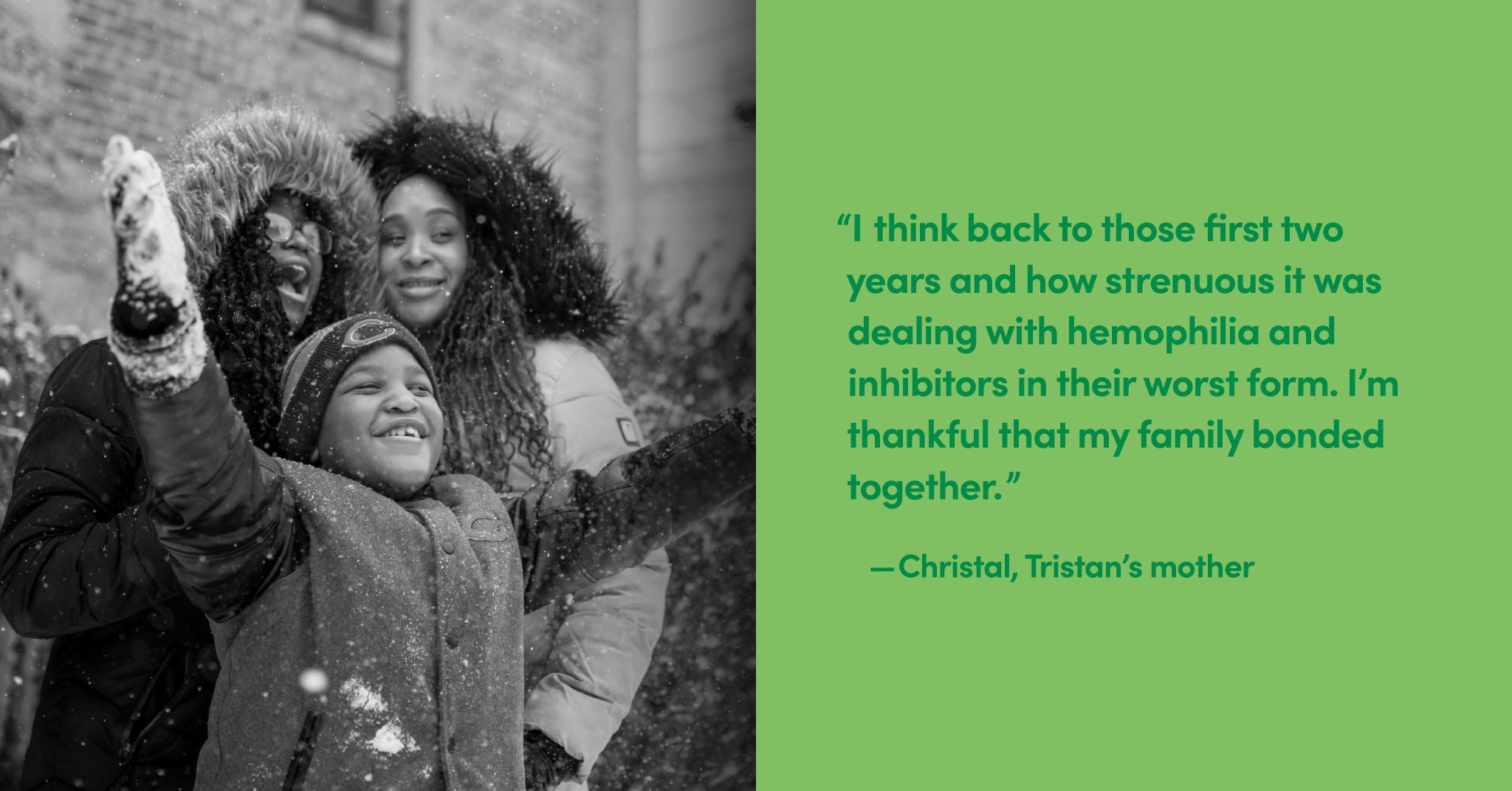 GenerationBio on Twitter: "We bring our whole selves to work every day so someday patients and ...