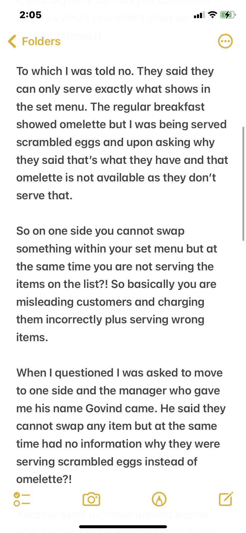 Ruby Harpreet Sahni (@RubySahni3) / Twitter