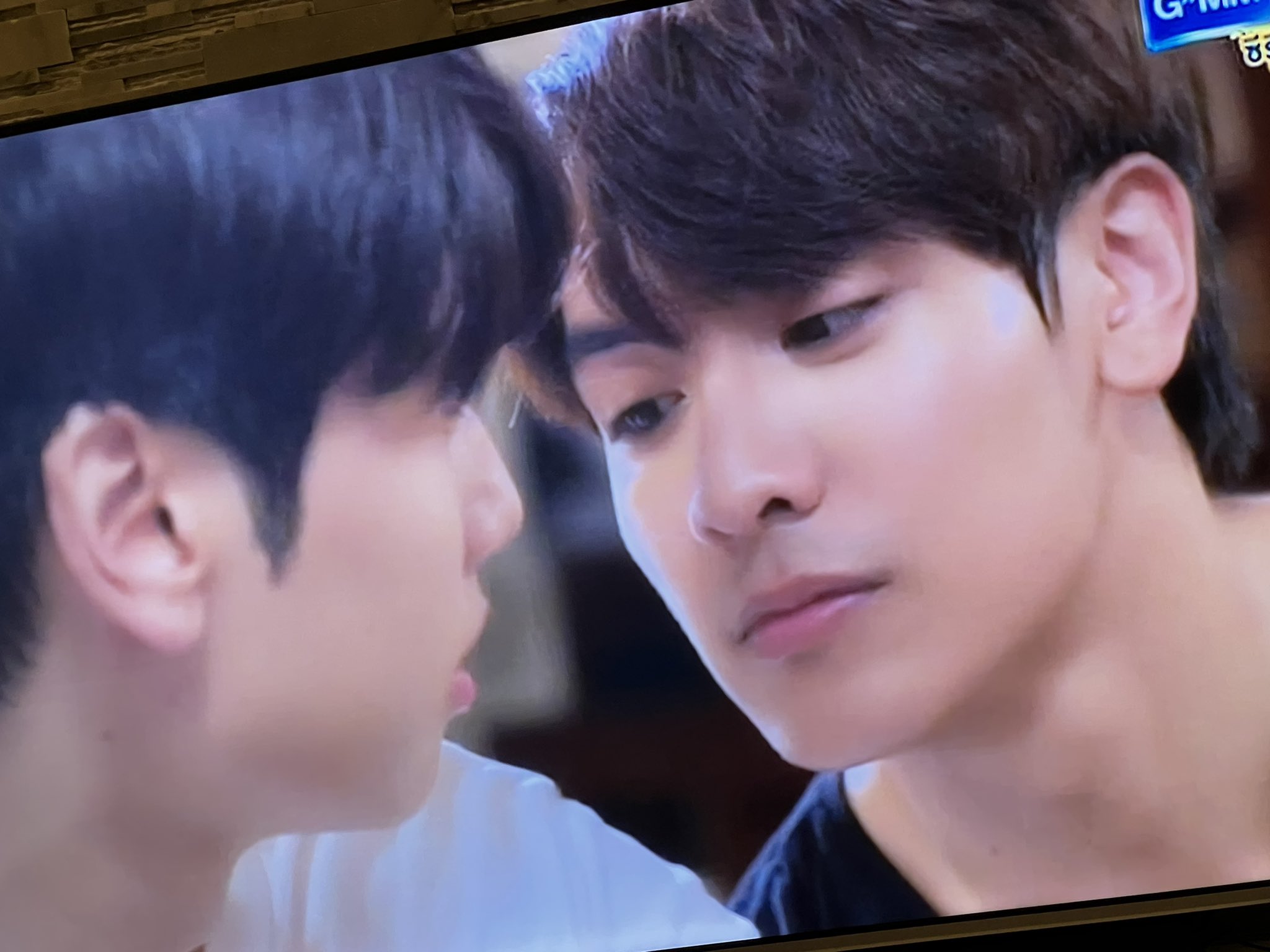 ChenRcj on Twitter: "😆 #StarInMyMindEP2 https://t.co/UK0LoREo2n" / Twitter