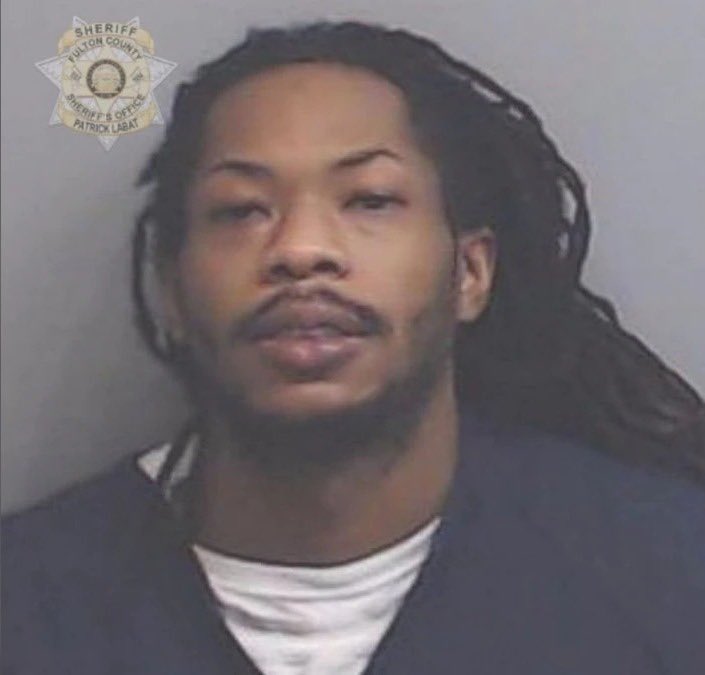 Cash Out Rapper Mother