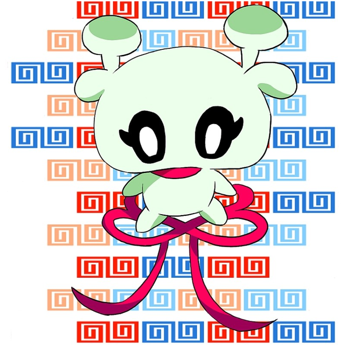 くろ(@pixie_note) - Twilog