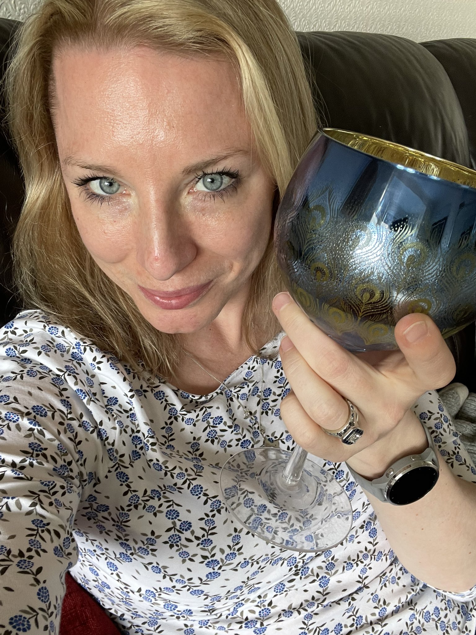 Rebecca Roberts Fox 2