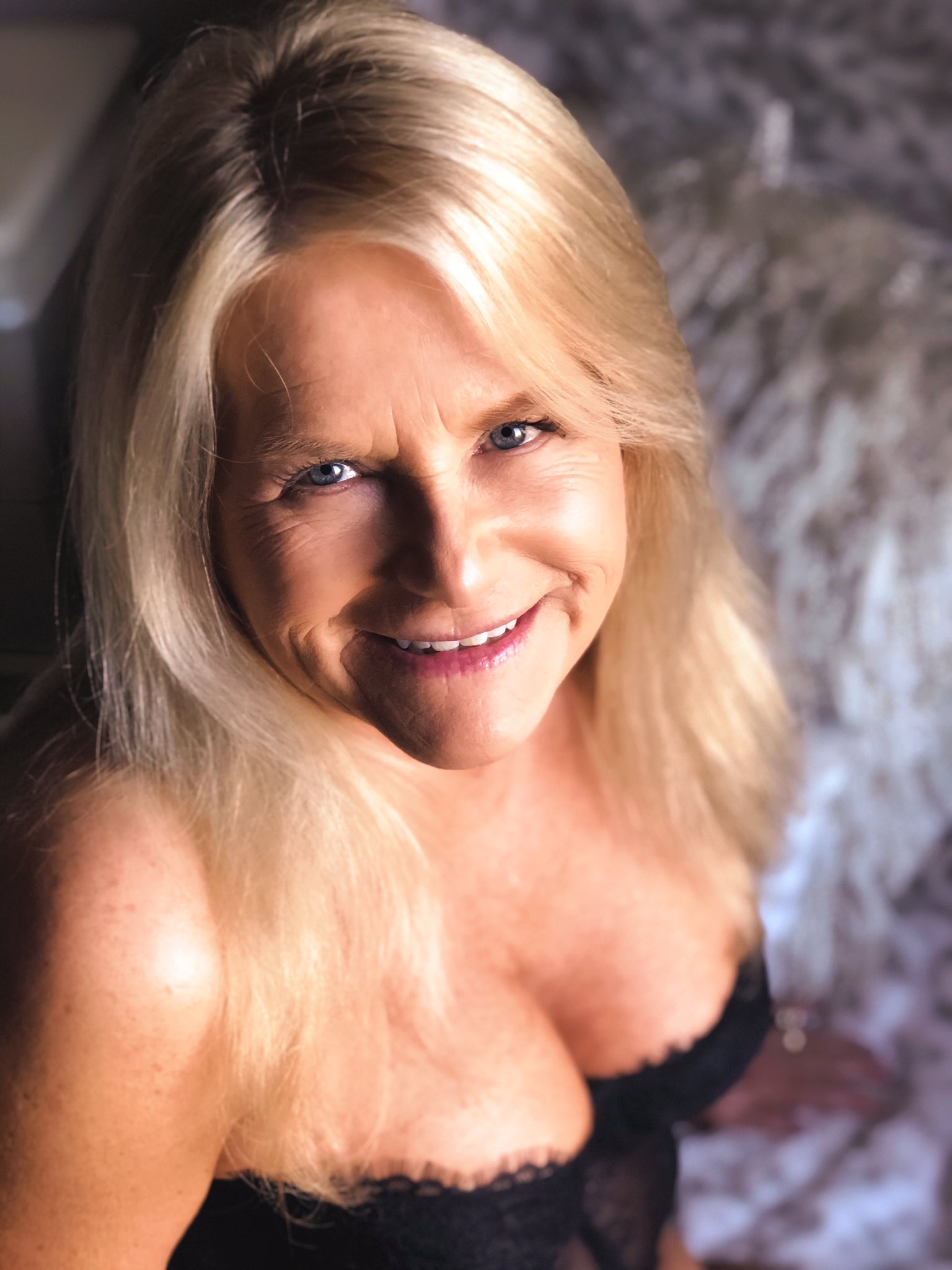 Hot Wife Candy On Twitter Have An Amazing Weekend 30daysoflingerie
