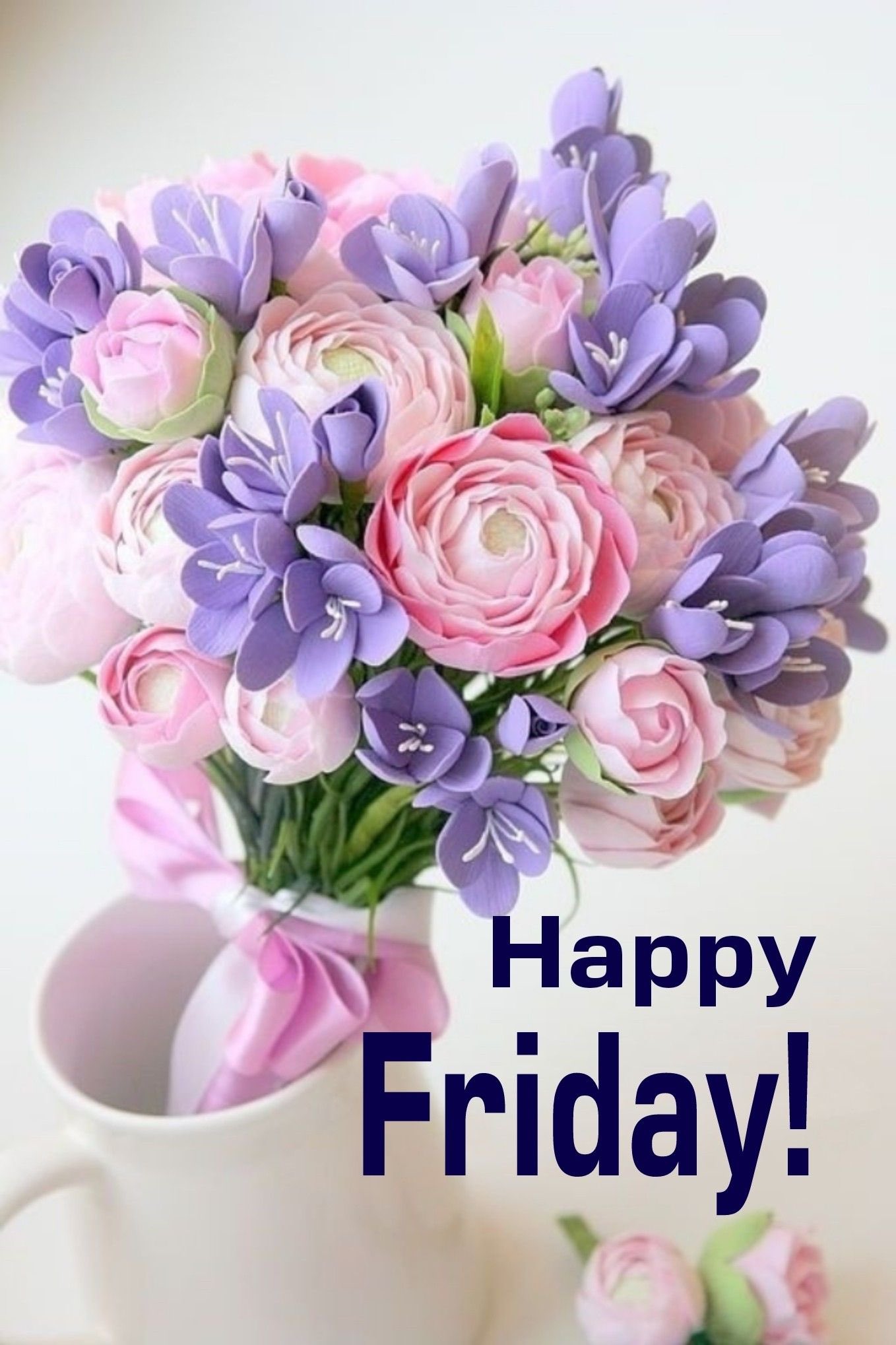 Good Afternoon Images With Roses