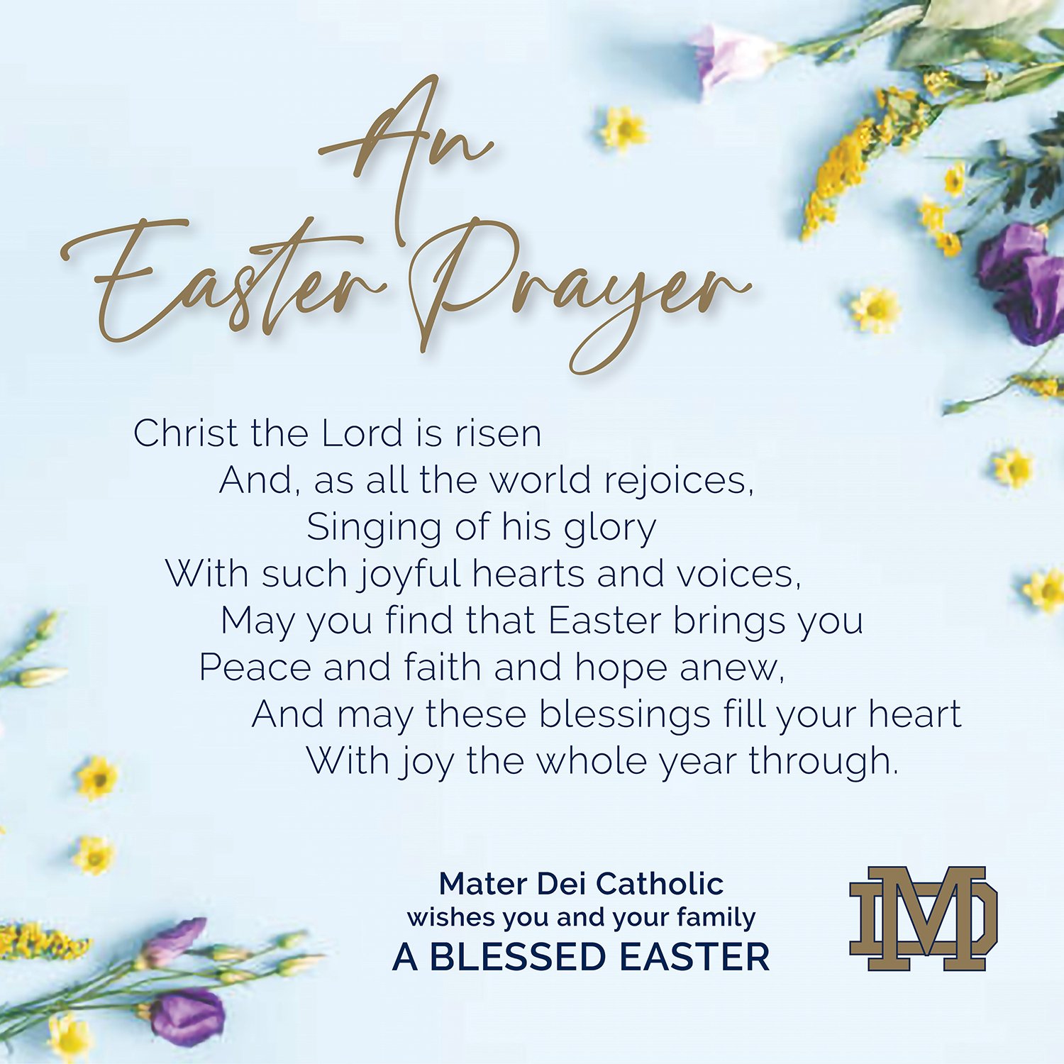 Catholic Easter Images
