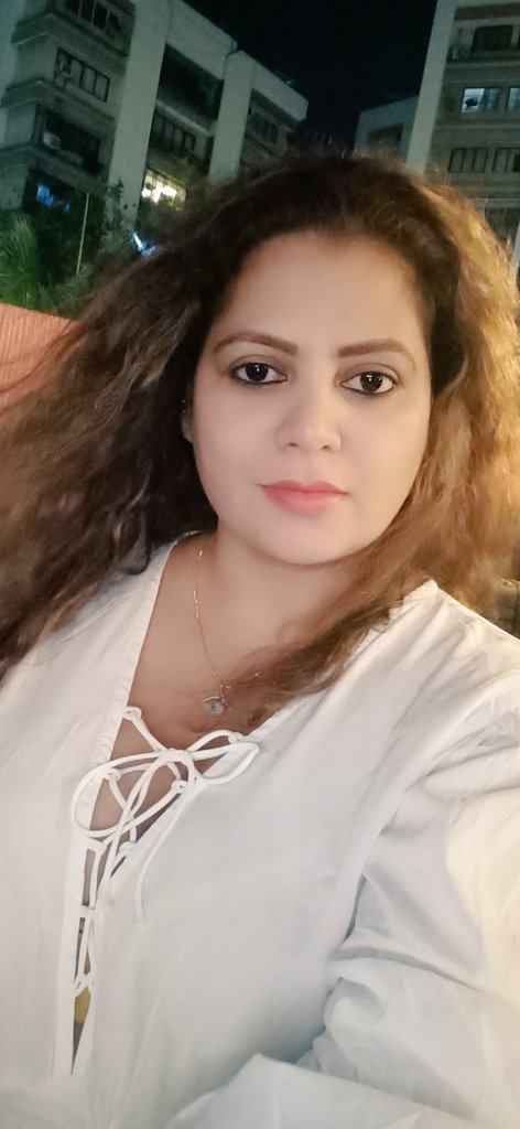 Sapna Sappu Official @sapnasappuu Timeline, The Visualized Twitter ...