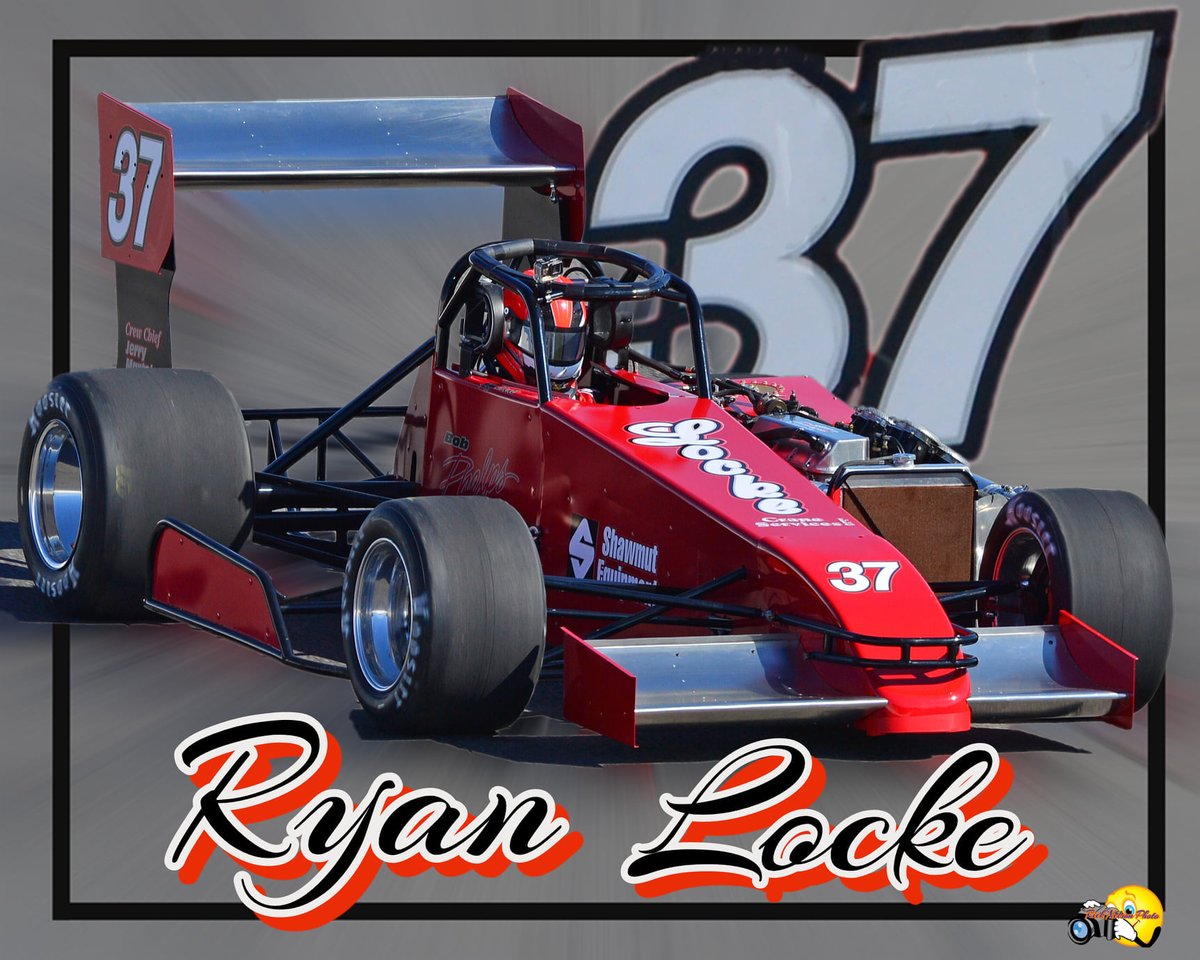 𝟮𝟬𝟮𝟮 𝗡𝗼𝘃𝗲𝗹𝗶𝘀 𝗦𝘂𝗽𝗲𝗿𝗺𝗼𝗱𝗶𝗳𝗶𝗲𝗱 𝗥𝗘𝗚𝗜𝗦𝗧𝗥𝗔𝗧𝗜𝗢𝗡: Last season's ISMA Rookie of ...