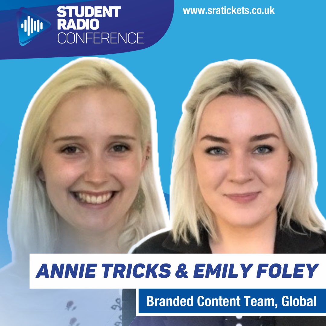 Emily Foley's Instagram, Twitter & Facebook on IDCrawl