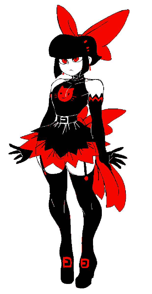 Sonic Racing: Crossworlds - Page 82 - Adult Gaming - LoversLab