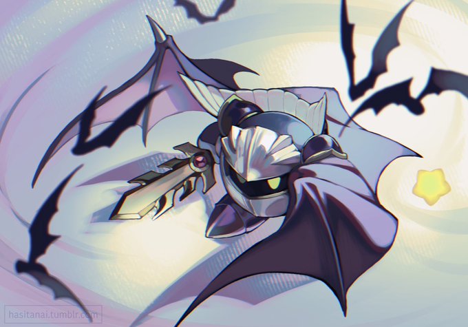 小宮 (@shidokenai) さんのイラスト・マンガ作品まとめ (193 件) - Twoucan