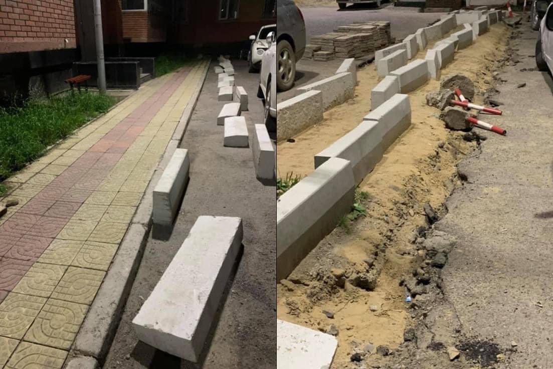 Зариг мн Өнөрцэцэг On Twitter Нэг санал байна Үндэсний олон нийтийн телевизийнхээн танай ТВ д