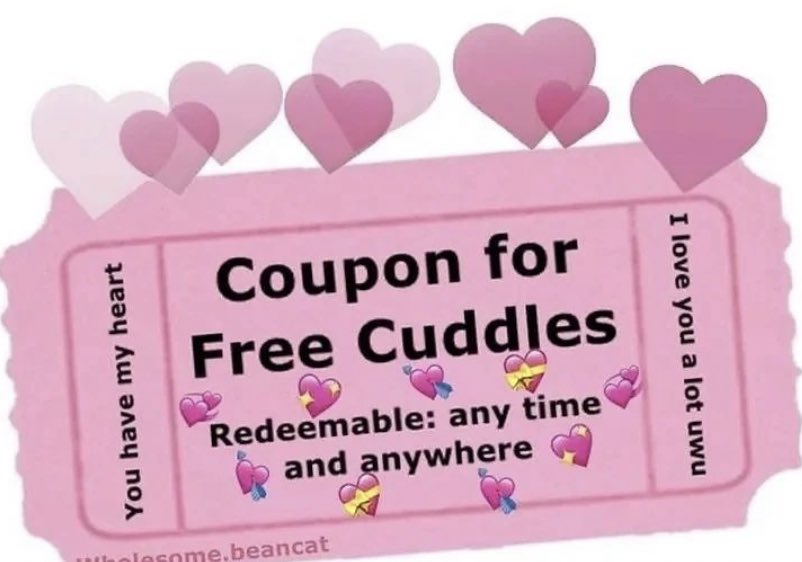 Not Cute And Kinky Memes On Twitter 7ag6lzbyu3 Twitter