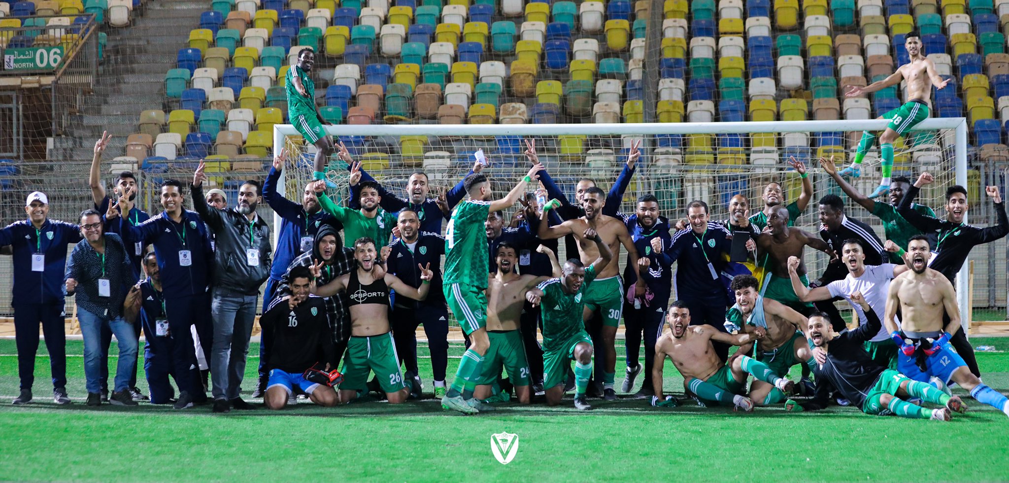 AlNasser Ly SC (@alnasser_ly) / Twitter