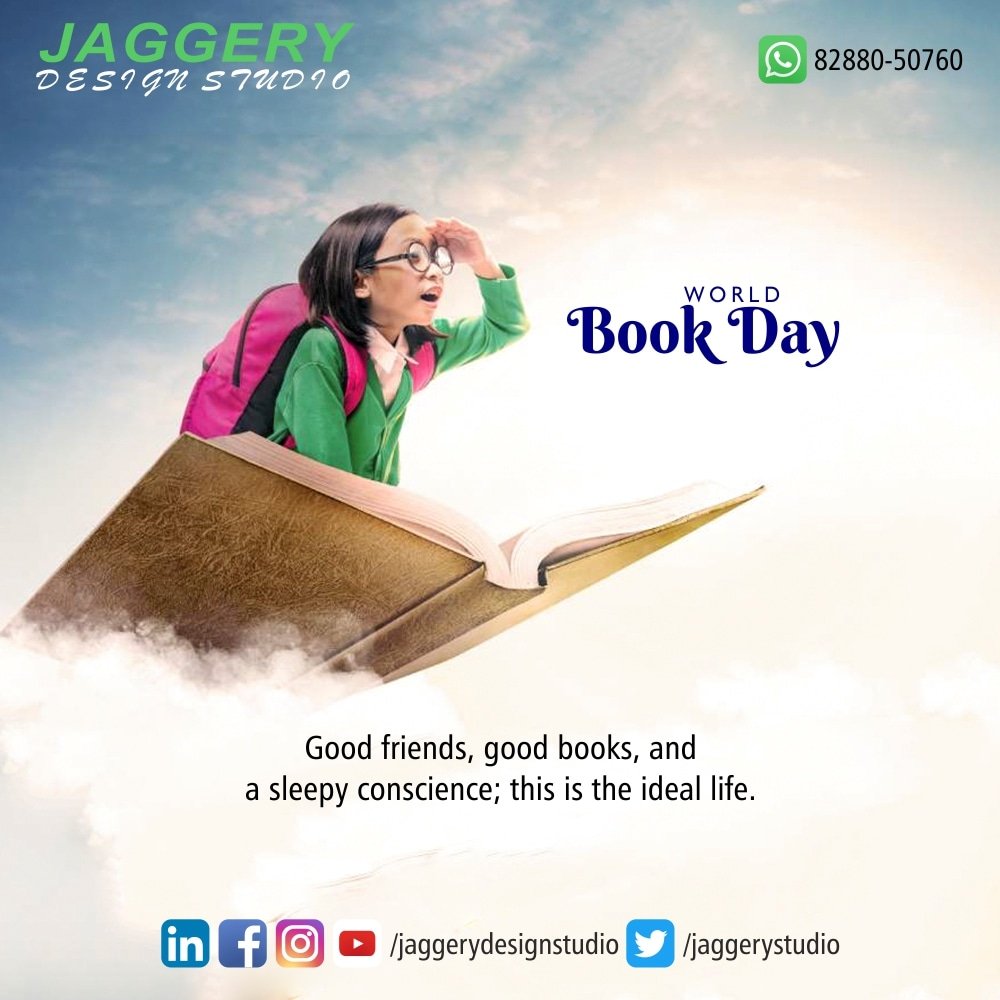 Creative Advertising Book