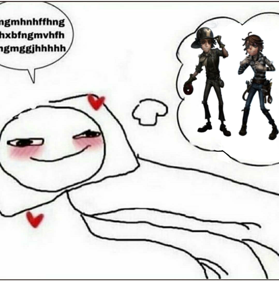 「lucan0rt daily acc existence 」 XΞN の漫画