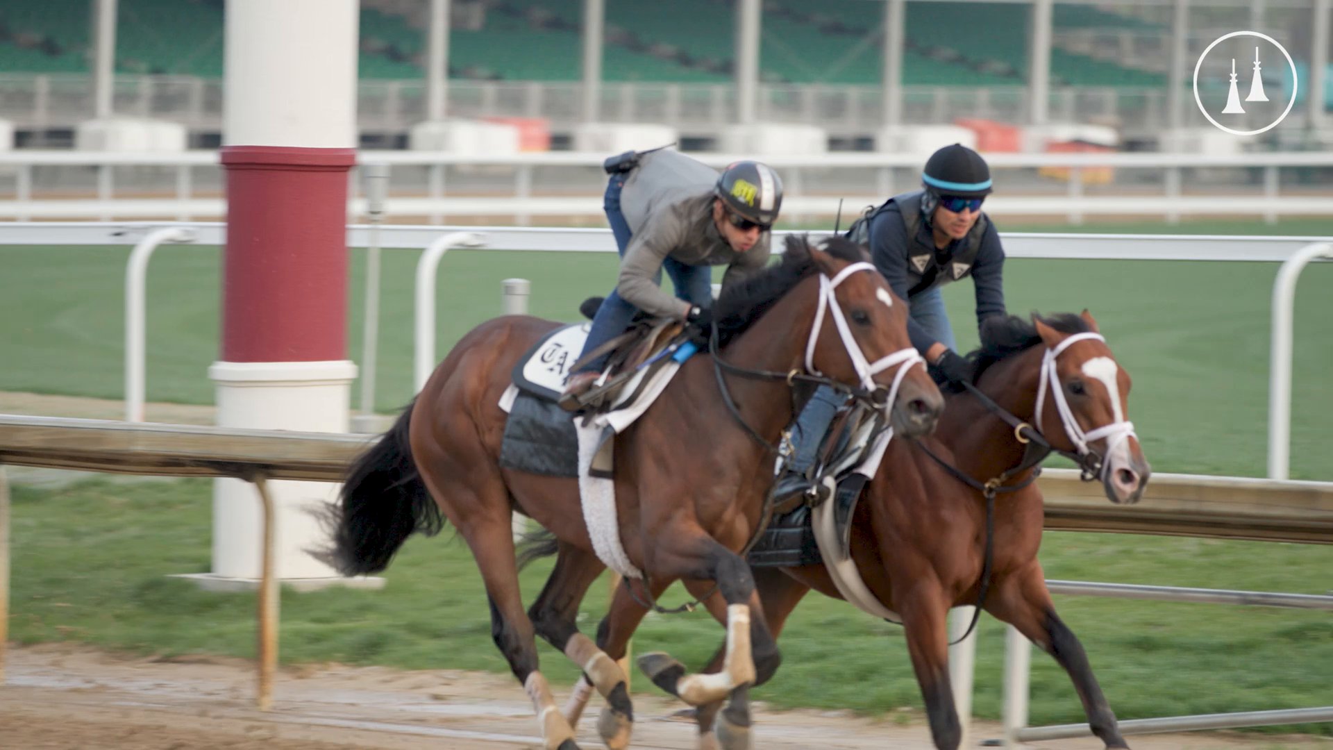 TwinSpires Racing 🏇 on Twitter: TwinSpires Racing 🏇 on Twitter: