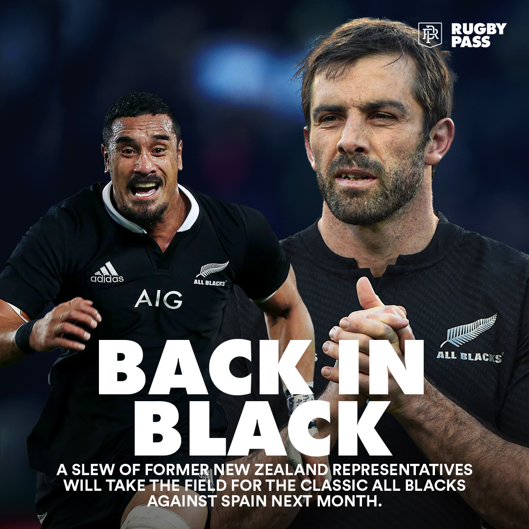 Force vs Blues Match Centre | Rugby Live Scores | Rugbypass