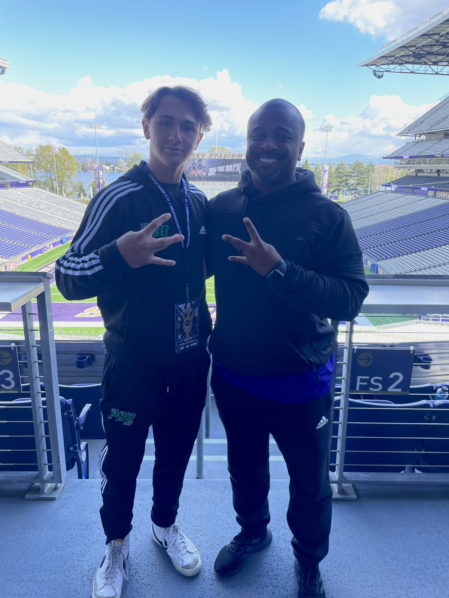 Caleb Yang (@_calebyang_) / Twitter