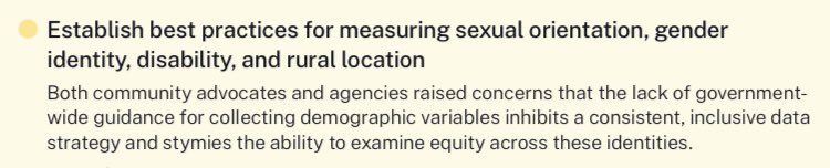 Hansi Lo Wang (he/him) (@hansilowang) / Twitter