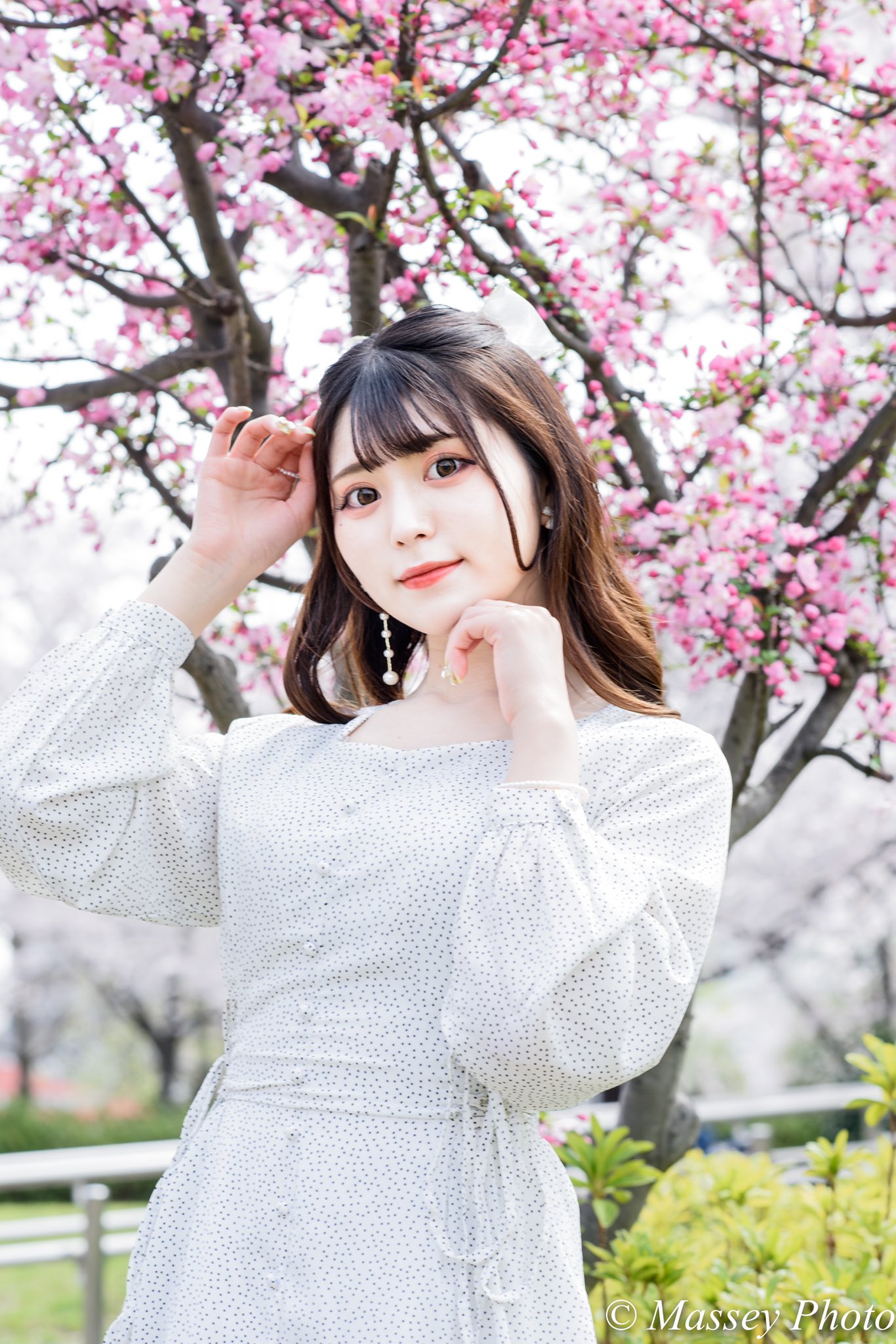 マッシー on Twitter: "#結月ねね ちゃん @nene_riamu #ポートレート #被写体 #モデル #portrait https://t.co/g4FkMLxkBf ...