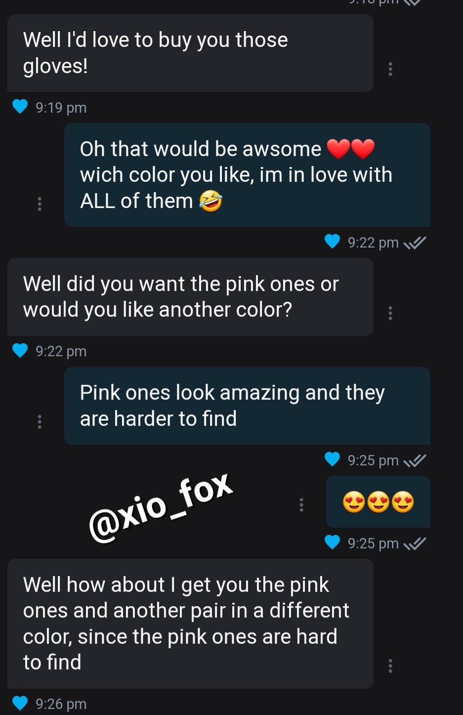 TW Pornstars - 1 pic. Mistress Xiomara Fox 👑 Fetish Queen. Twitter. Mas ...