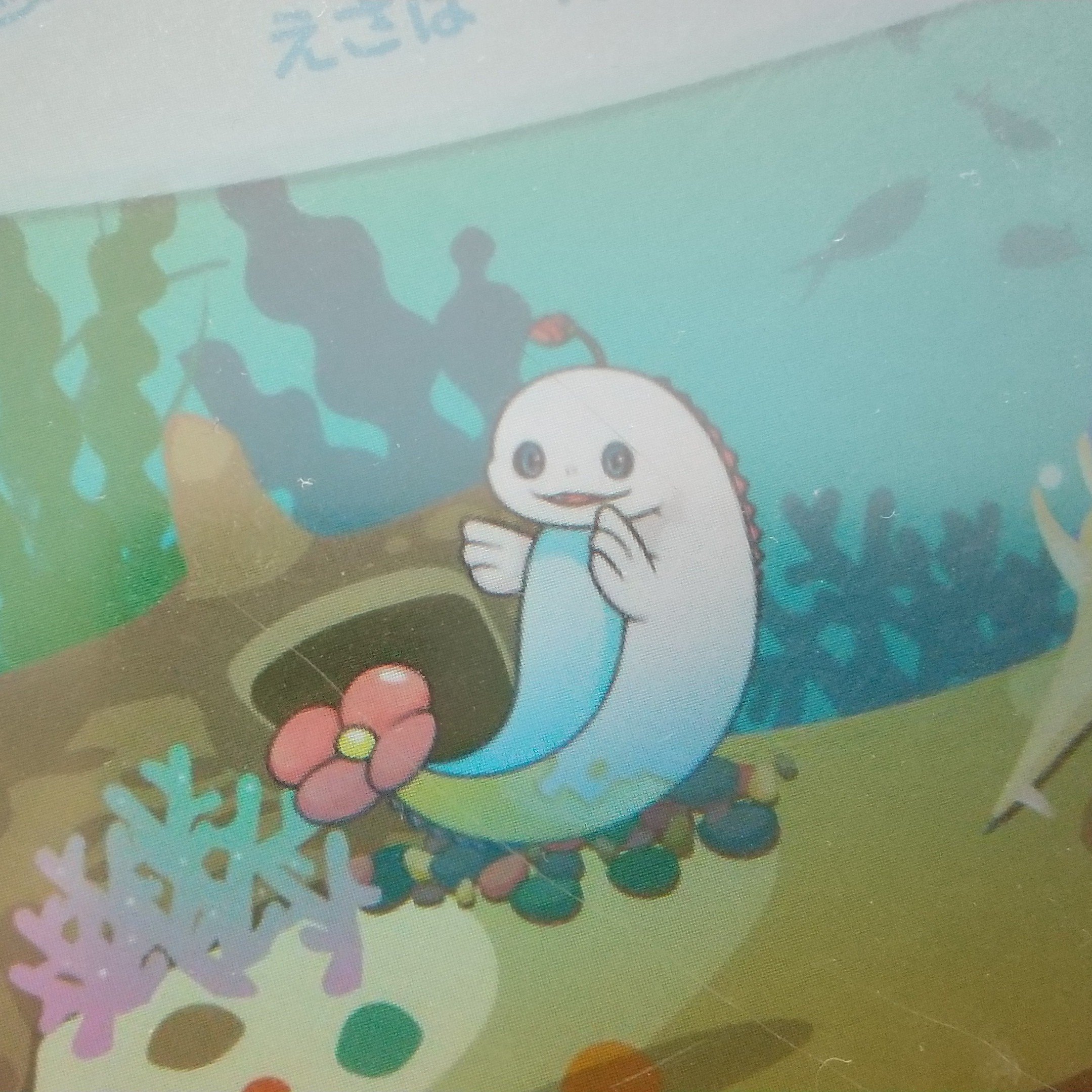 キタノ マヤ (@Kitano_Maya) / Twitter