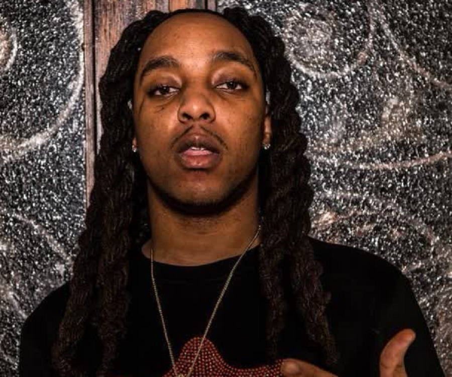 Tadoe Off Molly Water