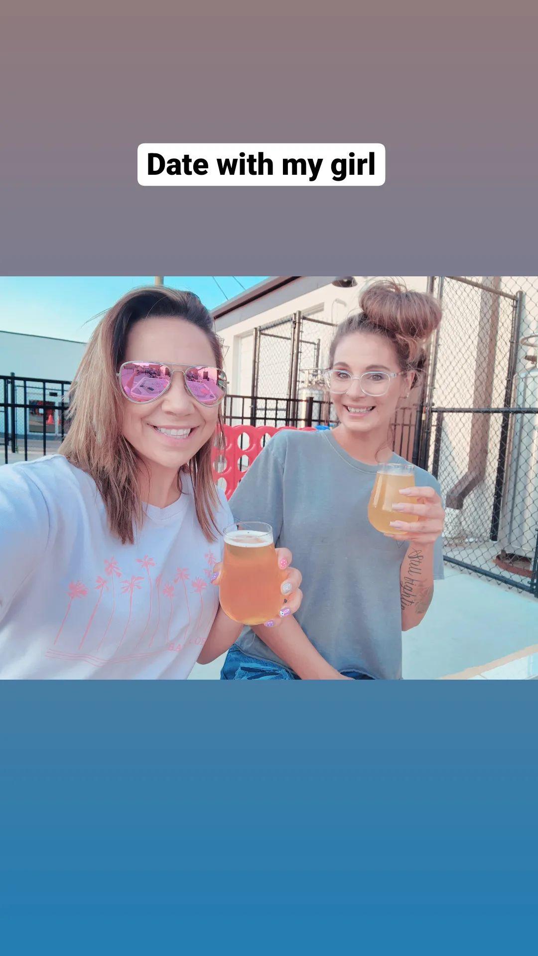 TW Pornstars - Mandy Rhea. Twitter. Date night with bestie. 10:58 PM ...