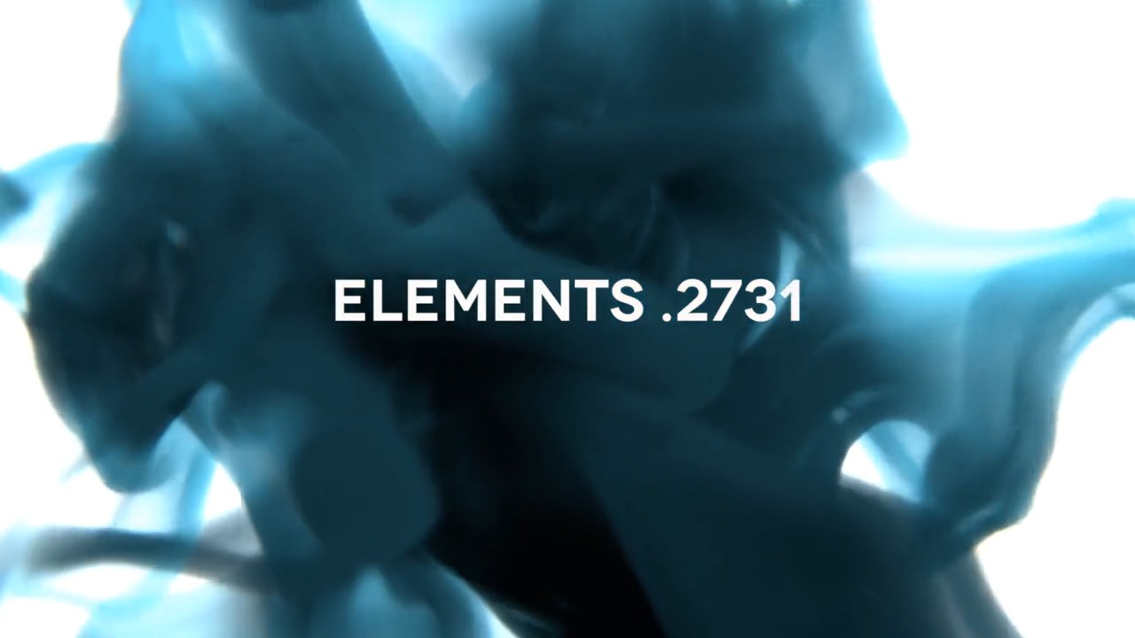 Diego (@degoo) / Twitter