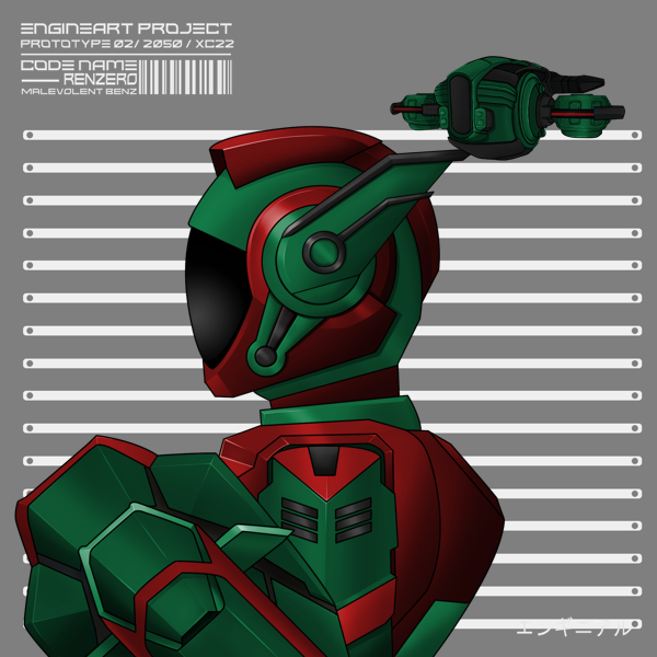 EngiNEART Sales Bot on Twitter: "EngiNEART #4623 just sold for 13 NEAR ($206 USD) ! Visit https ...