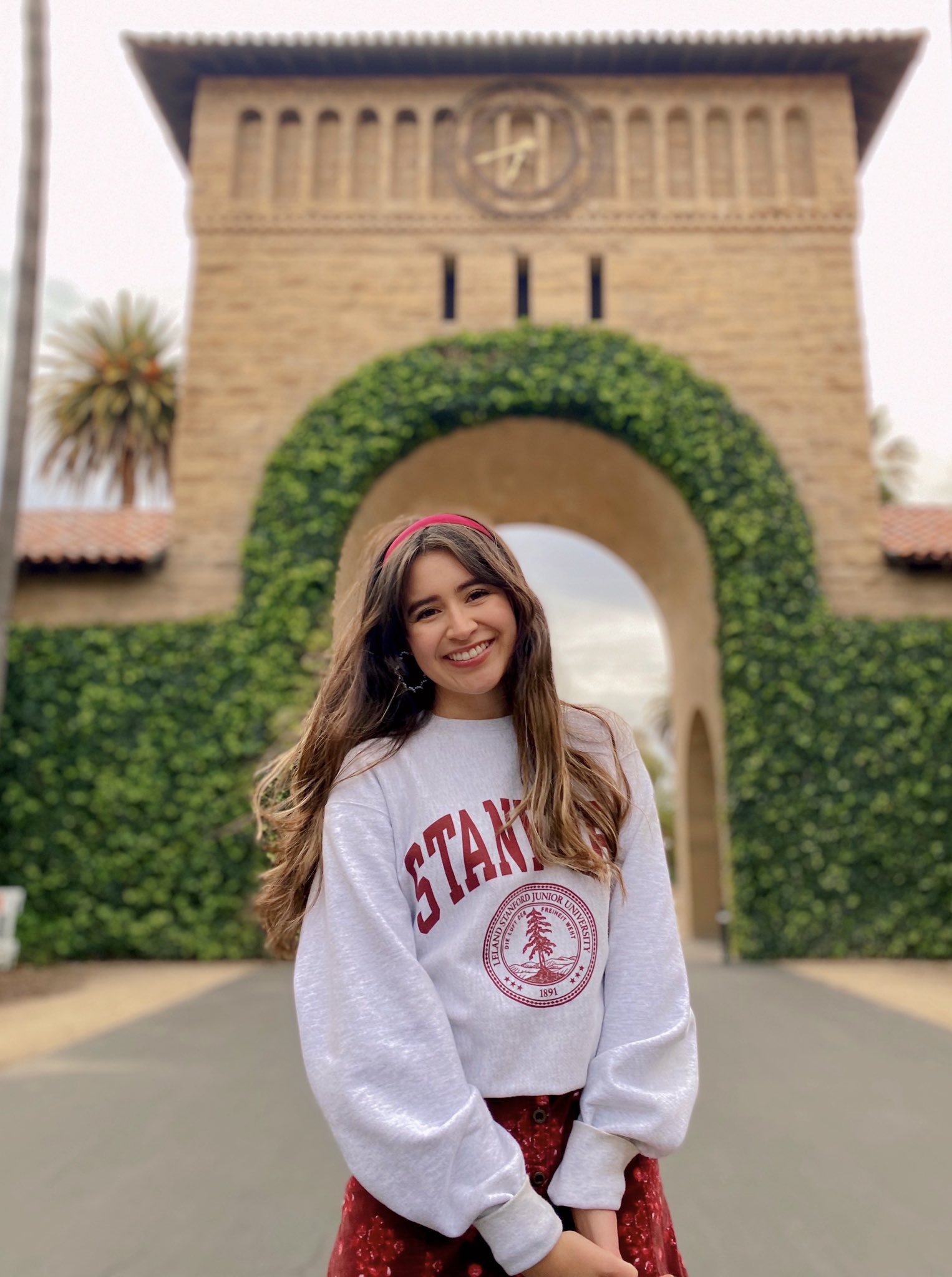 Cora Baron (@corarbaron) / Twitter