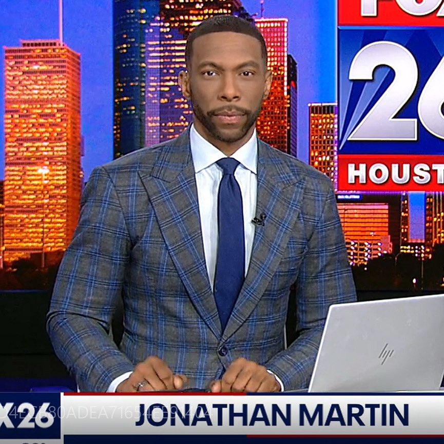 Jonathan Martin Family Jonathan Martin Principal Deloitte