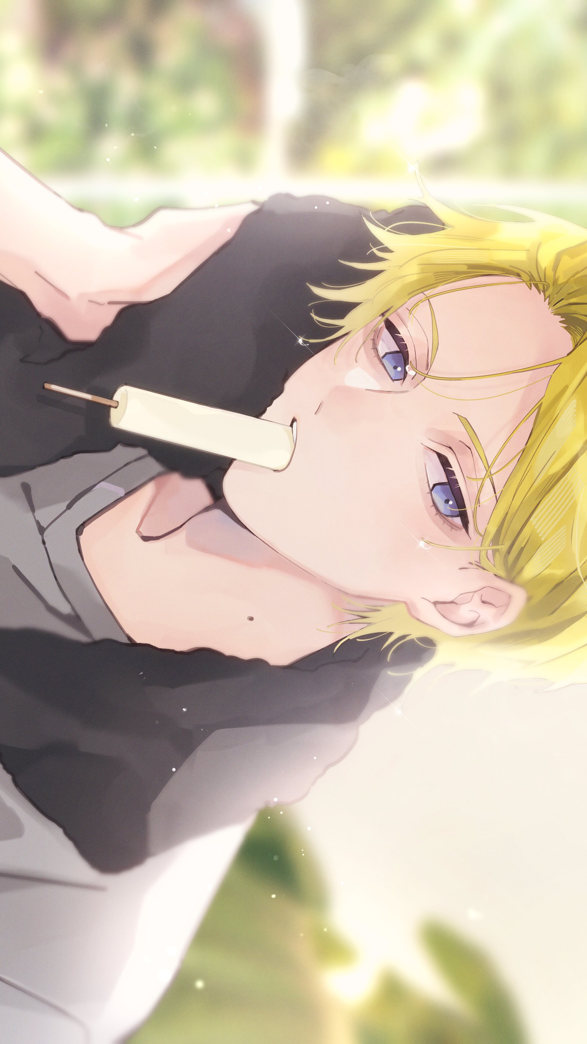 弒君(@q1a2z3wang123) / X 弒君(@q1a2z3wang123) / X