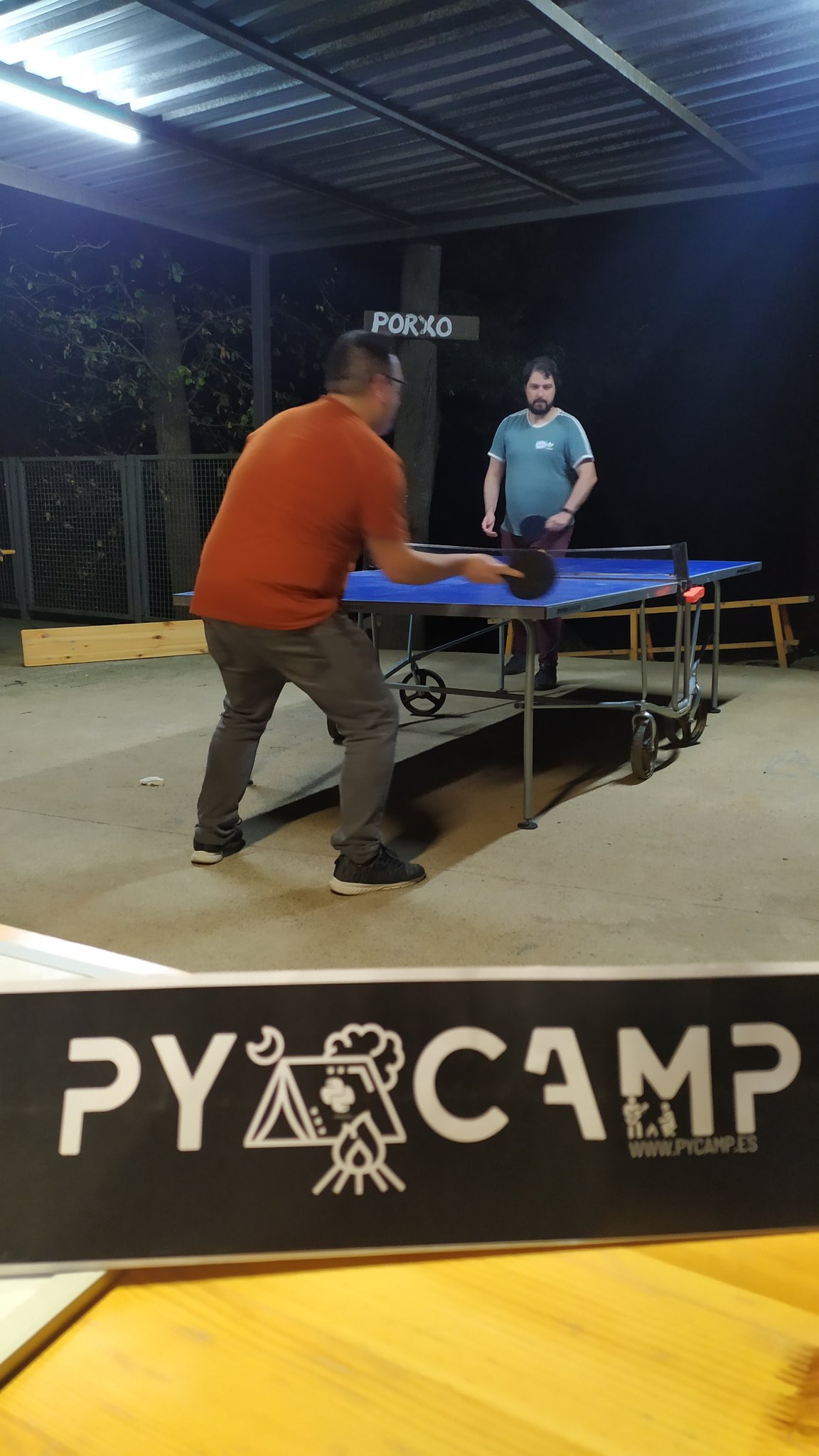 PyCamp España on Twitter: "3ra ronda @toni_grabulosa vs @gilgamezh https://t.co/kZyfCEjBOG ...