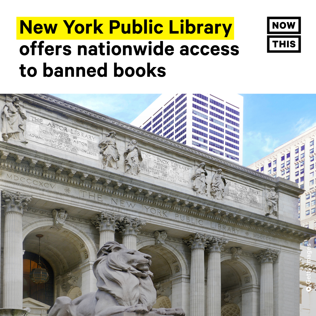 Thread by @nowthisnews on Thread Reader App – Thread Reader App