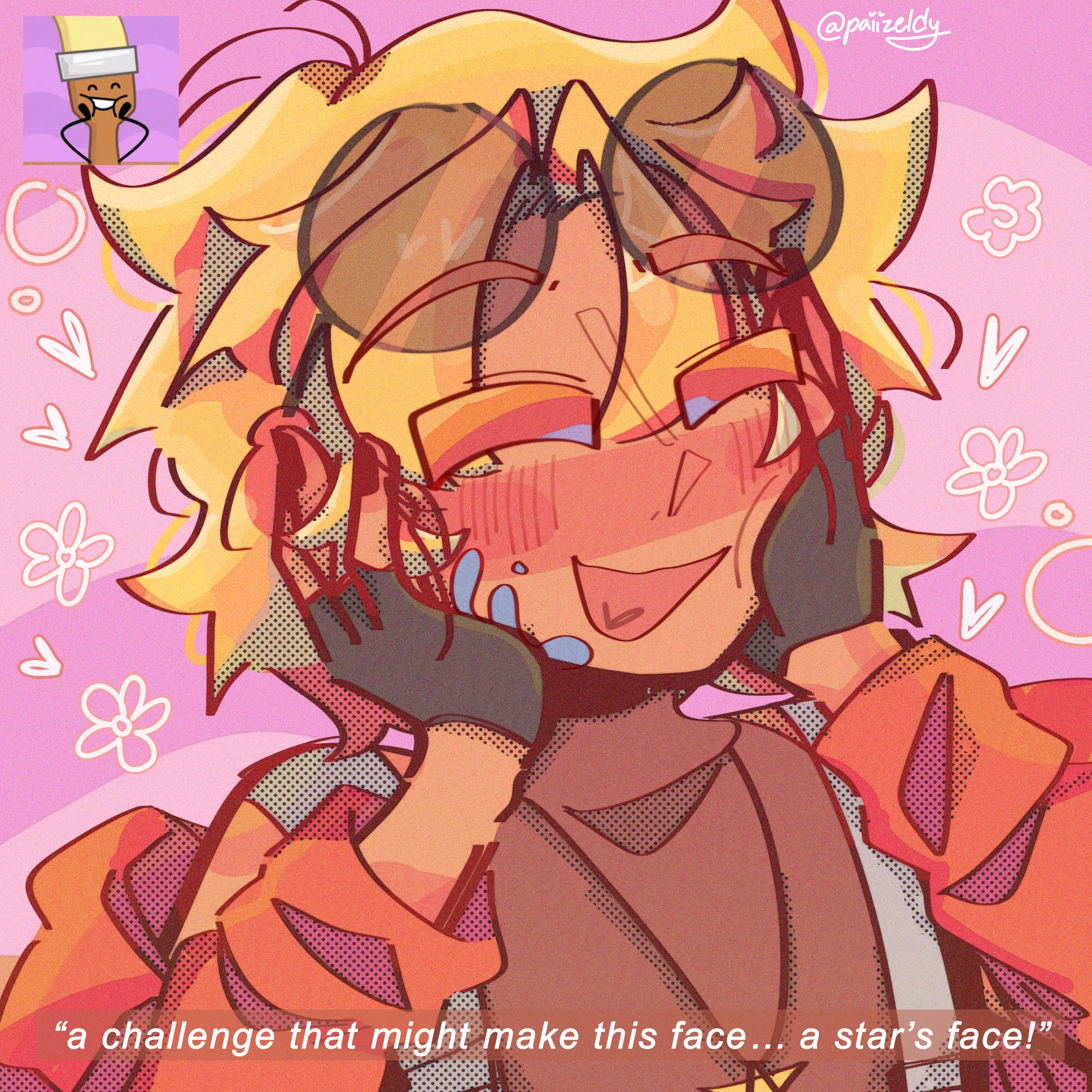 ur mom sahorizz (@sahorizz) / Twitter