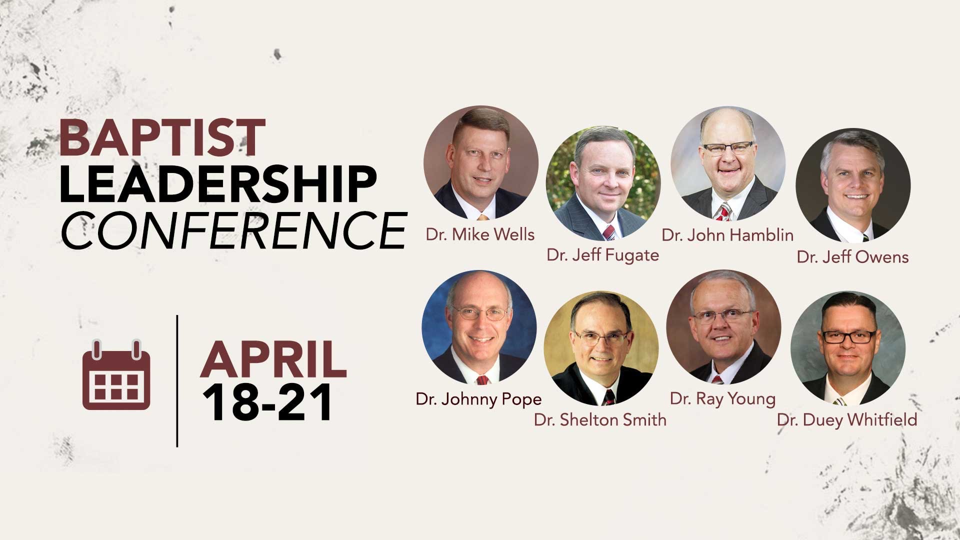 Dr. John N. Hamblin on Twitter: Dr. John N. Hamblin on Twitter: