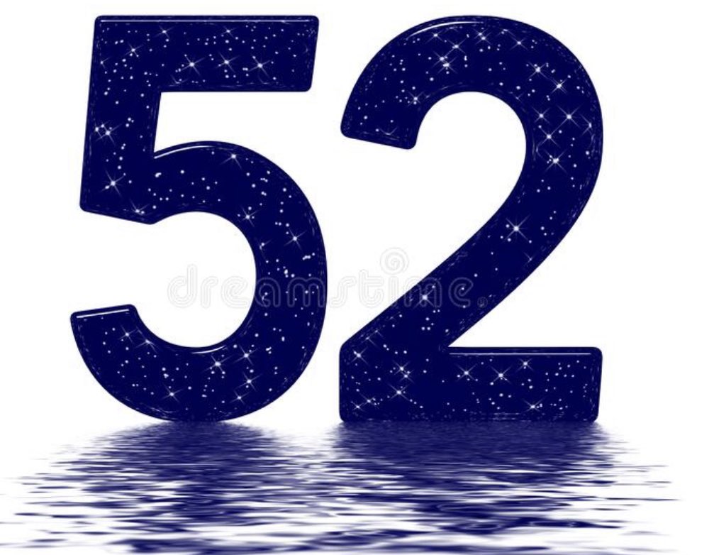 🇹🇷Emre Tilev🎙#Scouthub 🔺 on Twitter: "🧿 https://t.co/PQ61s9Q8hM" / Twitter